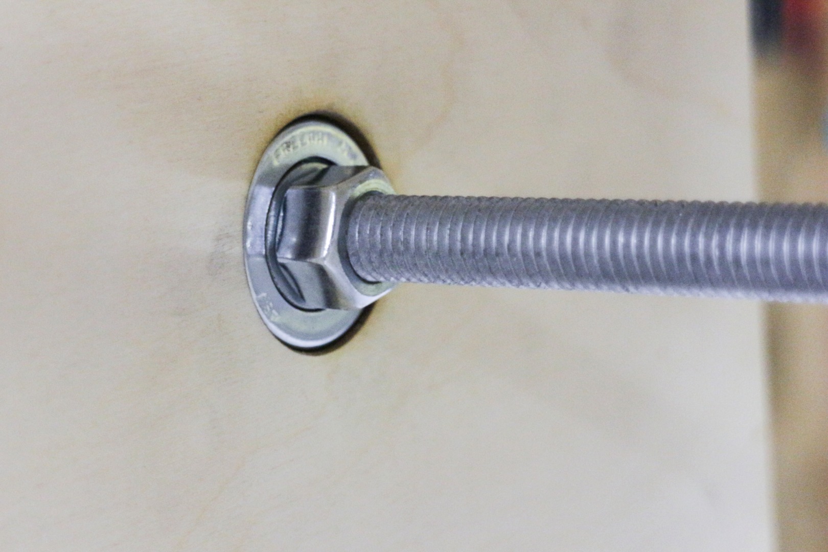 Movie to Mutoscope : 20 Steps (with Pictures) - Instructables