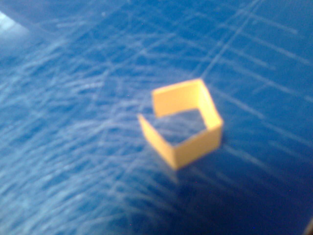 How to Make Snapology Origami : 9 Steps - Instructables