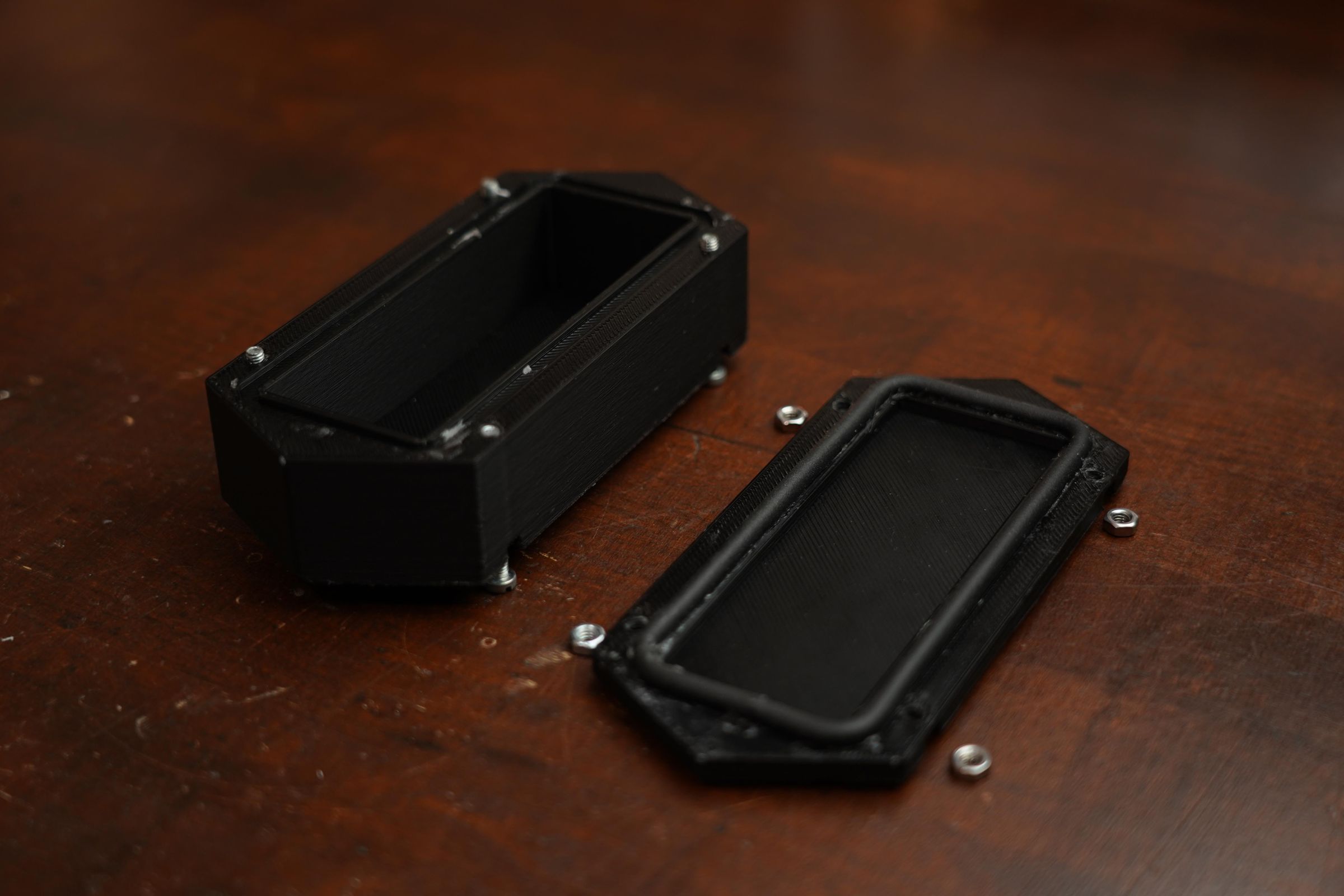 Online Water Tracker (Reduce Shower Time) : 5 Steps (with Pictures ...