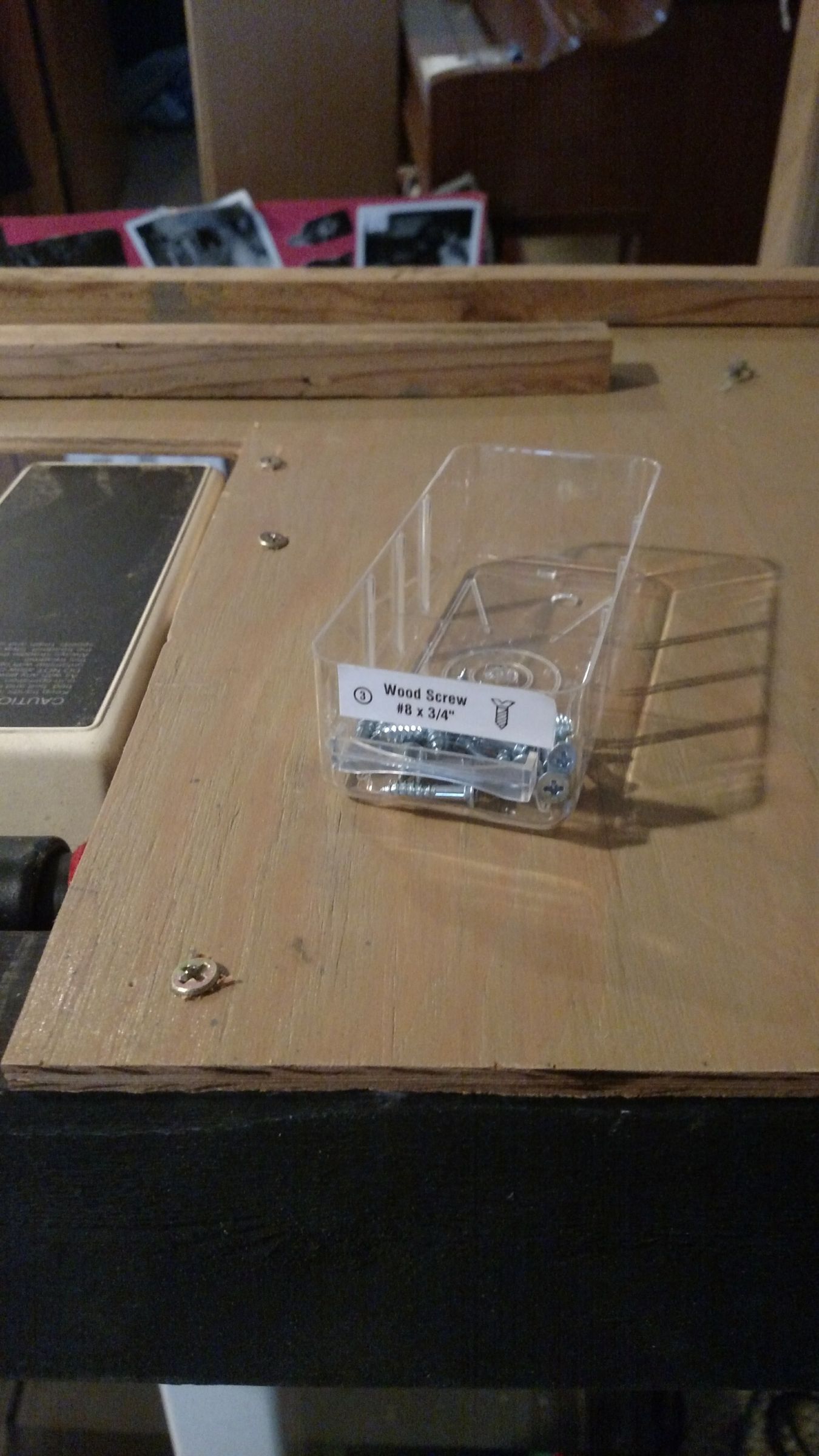 Treadmill Walking Desk/Shelf : 7 Steps (with Pictures) - Instructables