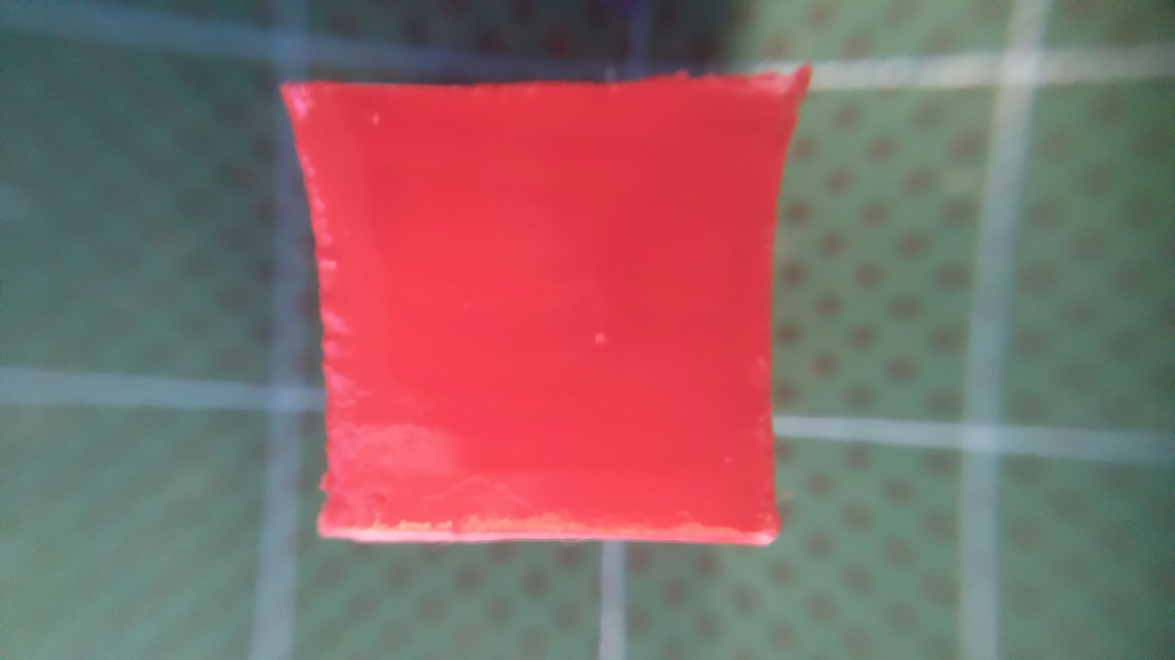 PLA 3D Prints Smoothing Research Project : 7 Steps (with Pictures ...