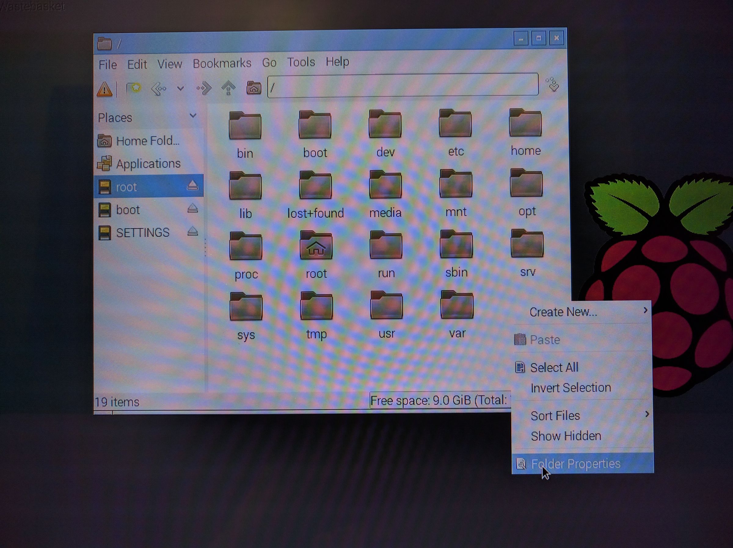 Rasberry Pi Alexa : 6 Steps - Instructables