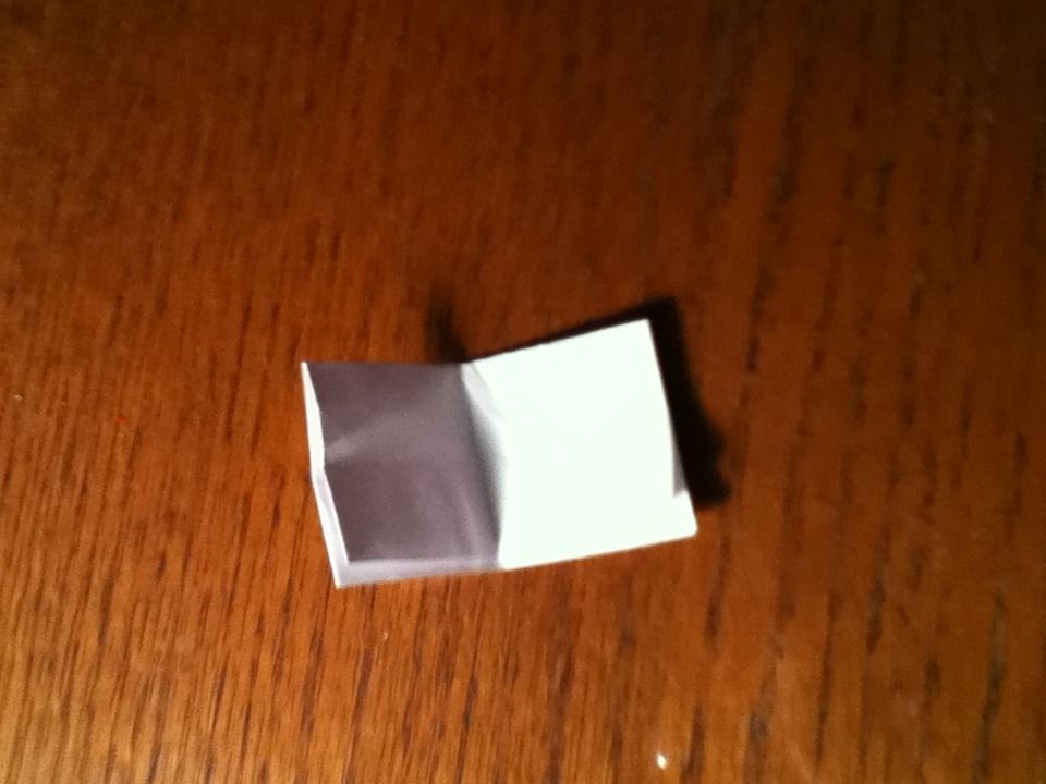 - Instructables