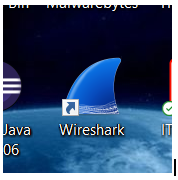 How to Use Wireshark : 8 Steps - Instructables
