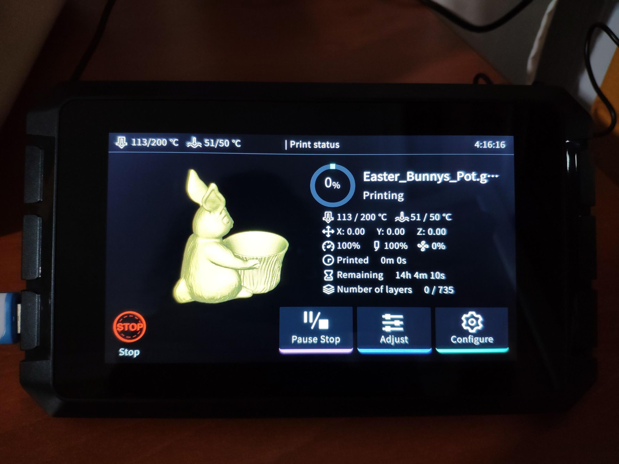 AI-driven Forest Fire Prevention Robot W/ SMS & EZ-Robot : 13 Steps ...