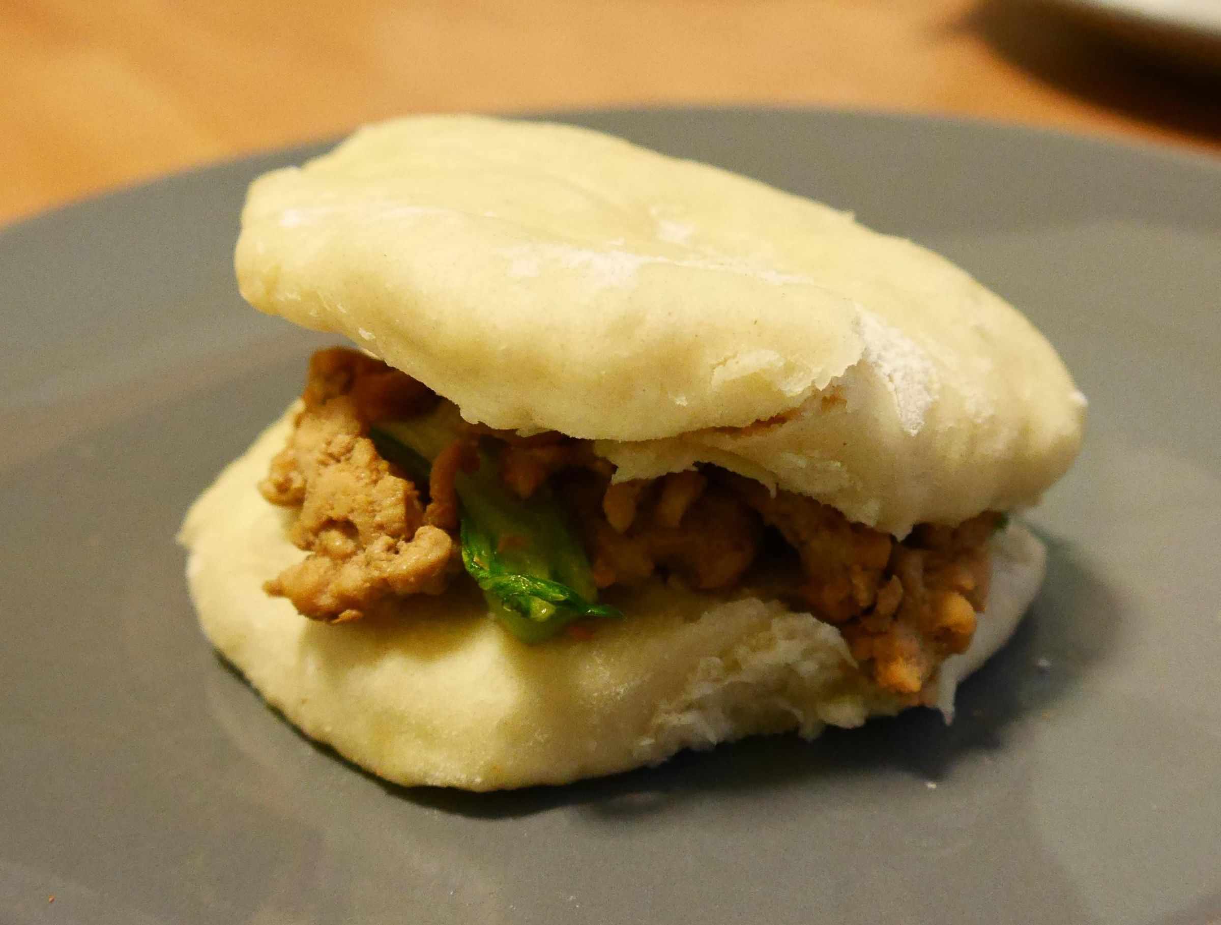 Mora Meat (Inspired by Genshin Impact) : 7 Steps - Instructables