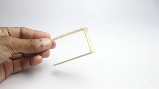 Arduino People Counter Machine DIY : 5 Steps (with Pictures) - Instructables