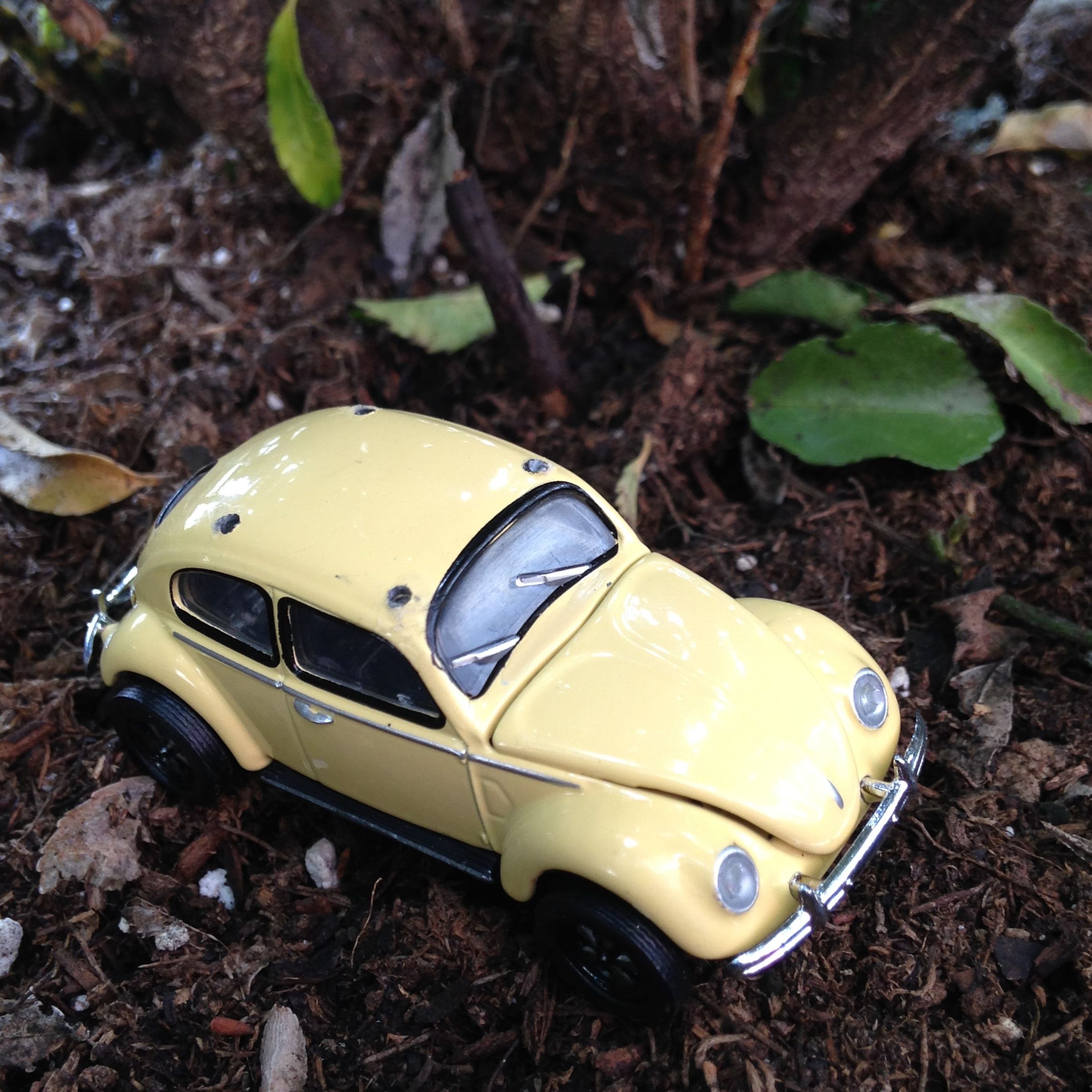 Hot Wheels Photography 101 : 17 Steps (with Pictures) - Instructables