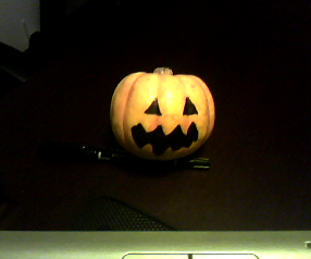 Mini Pumpkin Drawing : 3 Steps - Instructables