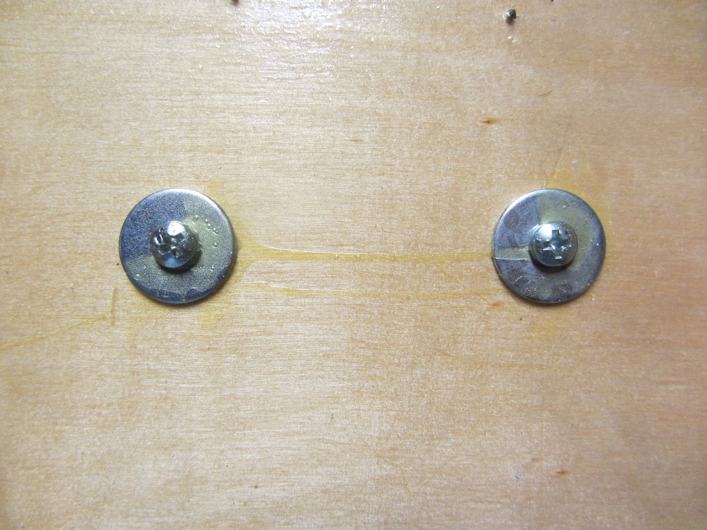 Steampunk Tool-Box for the Engineering Guy : 19 Steps (with Pictures ...