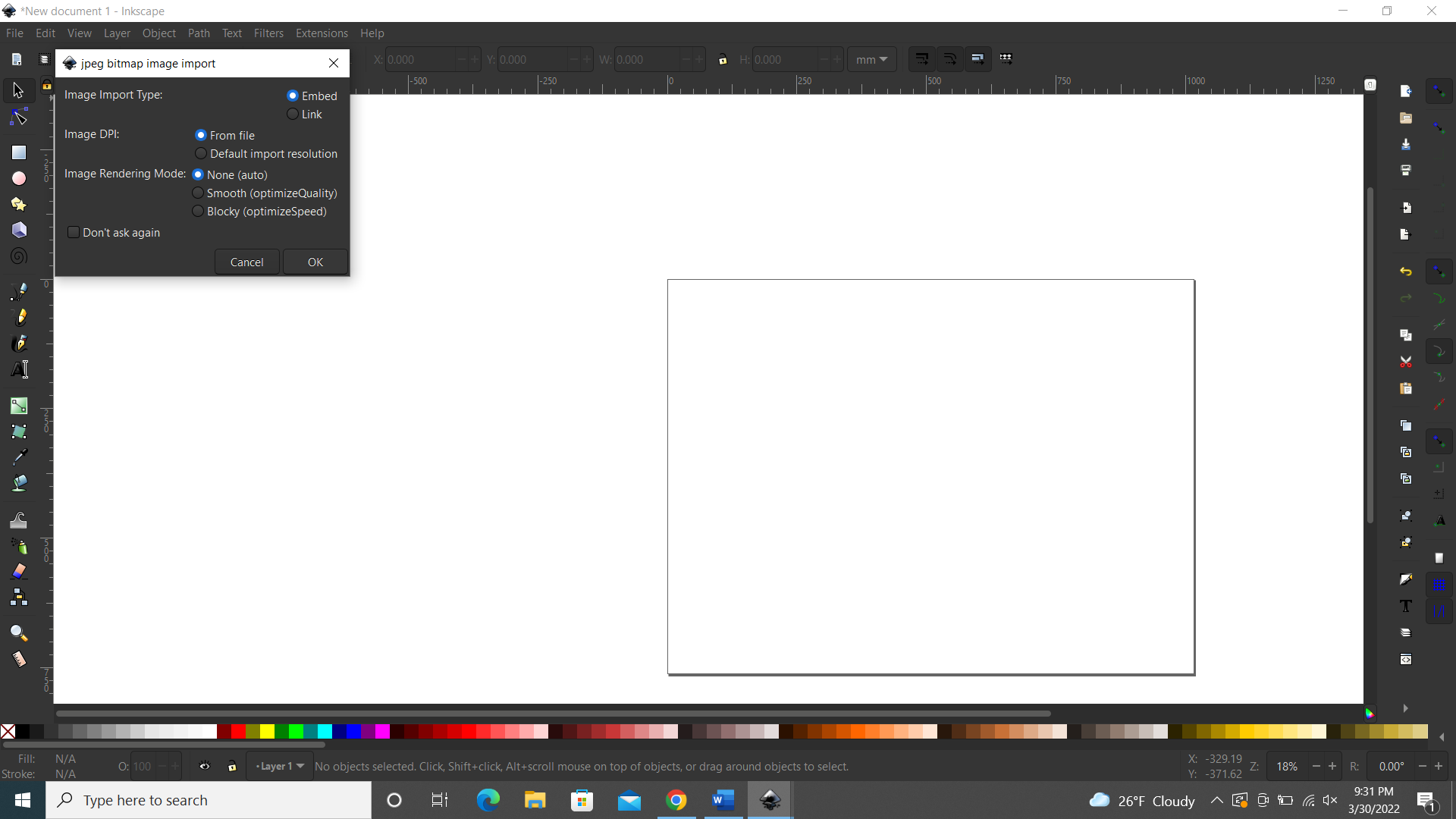 Plasma Table Files : 5 Steps - Instructables