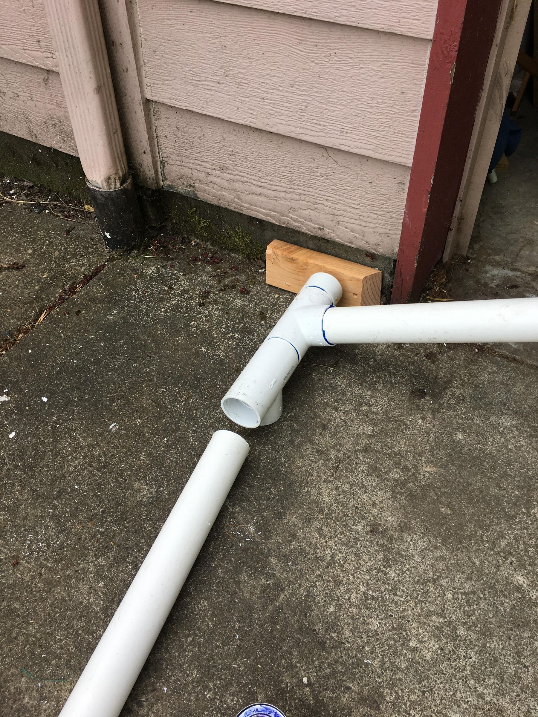 Canopy From PVC Pipe and Canvas : 11 Steps (with Pictures) - Instructables