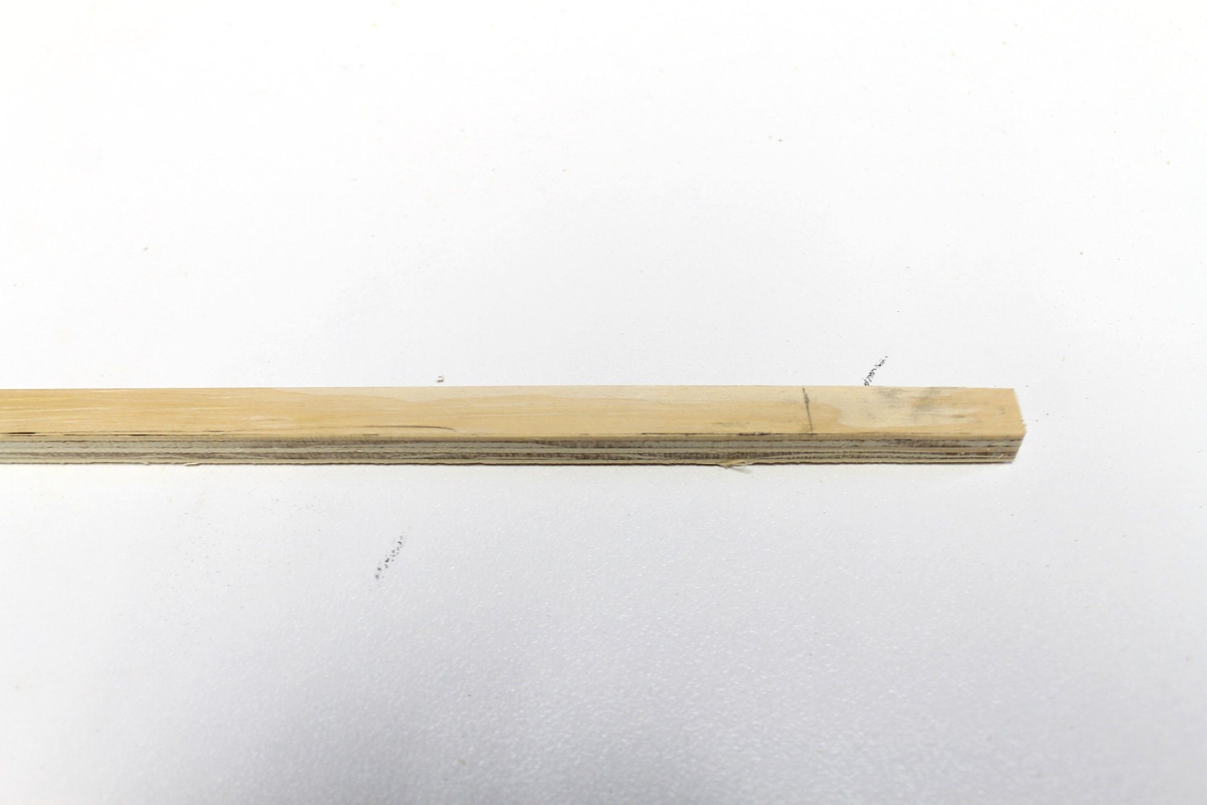 Rocket Lamp : 11 Steps (with Pictures) - Instructables