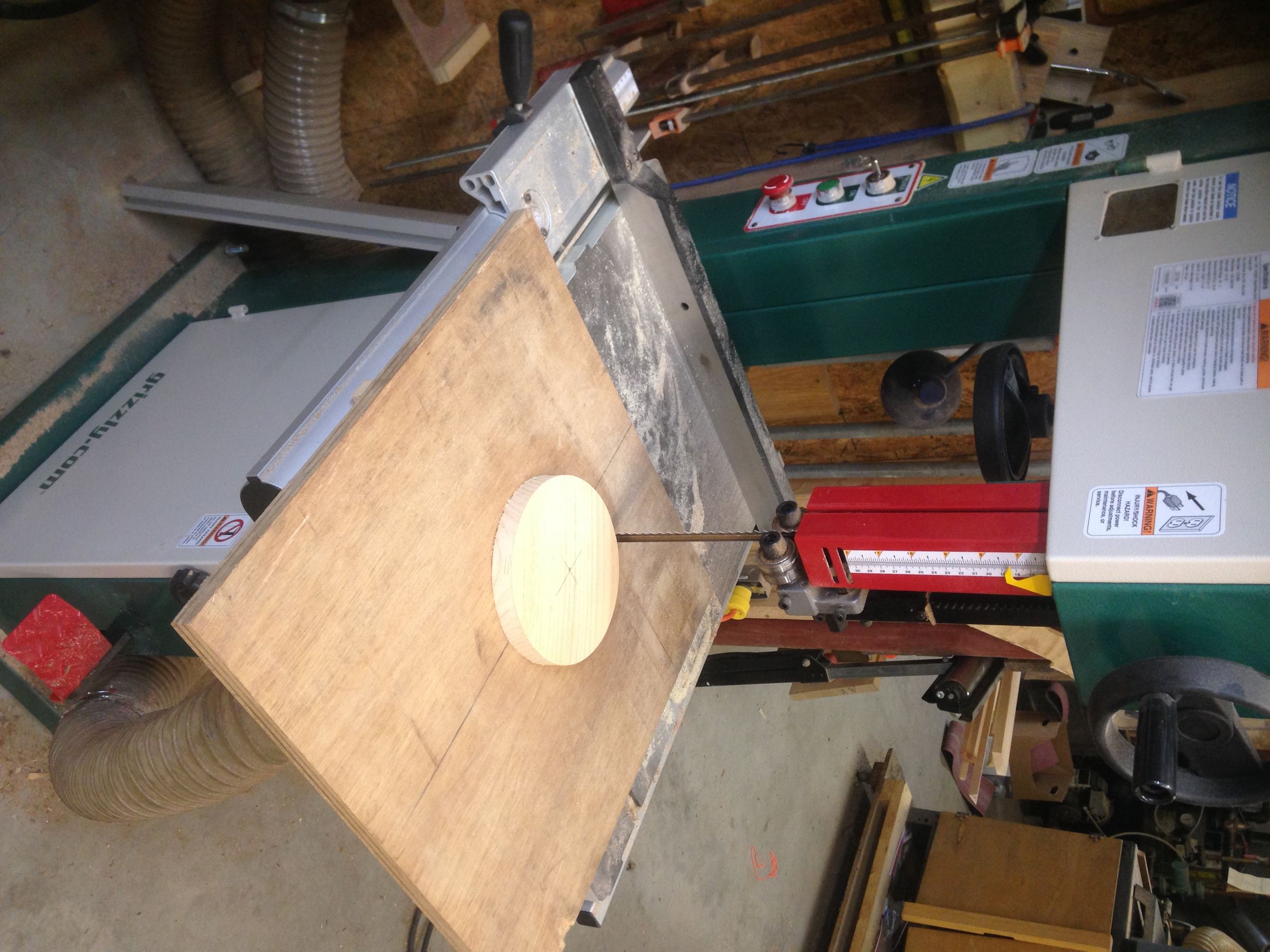 Ripp'n Wheel'n Spin'n Wheel for the Classroom : 12 Steps (with Pictures ...