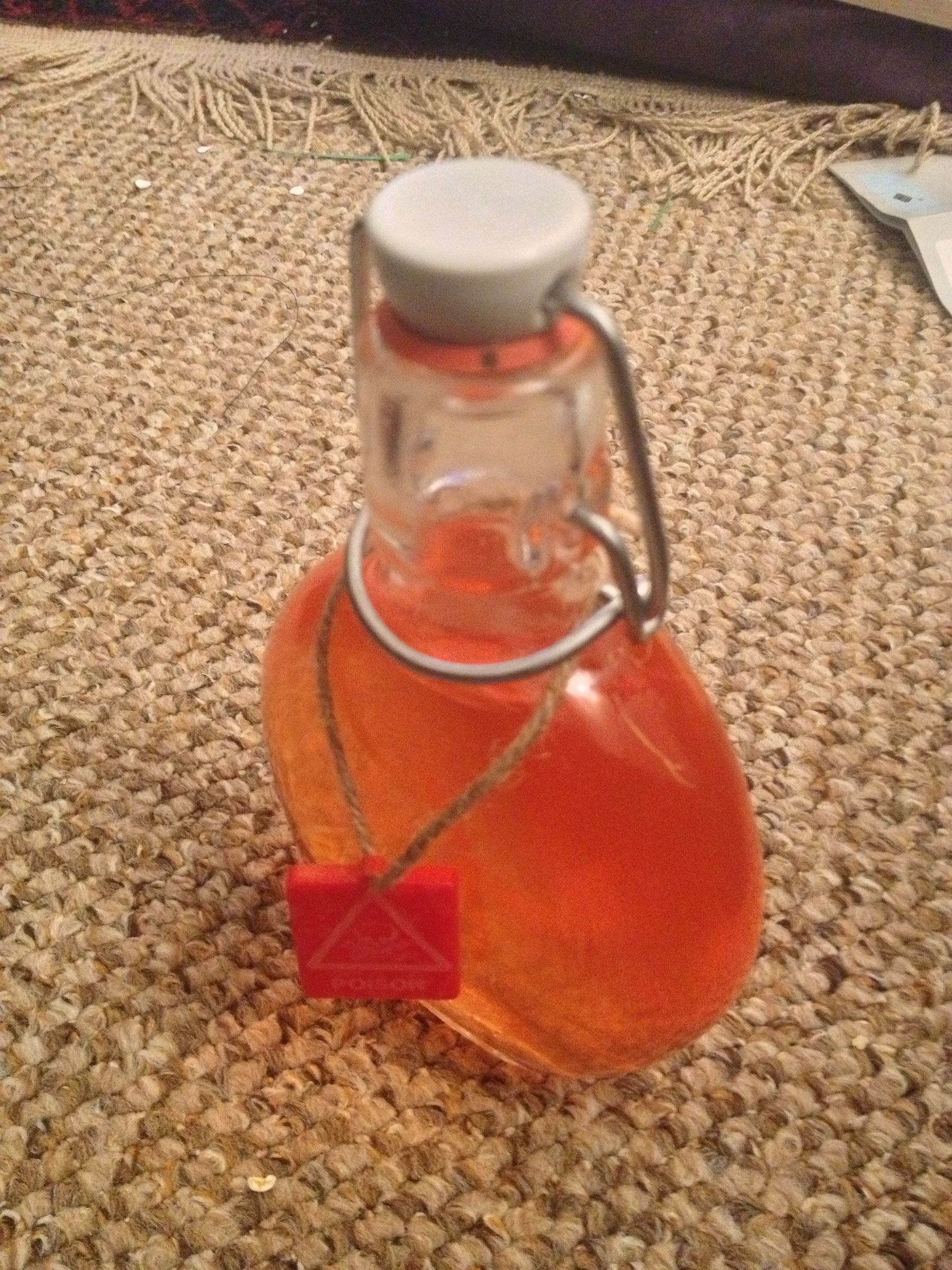 Skittle Vodka "poison" : 6 Steps (with Pictures) - Instructables