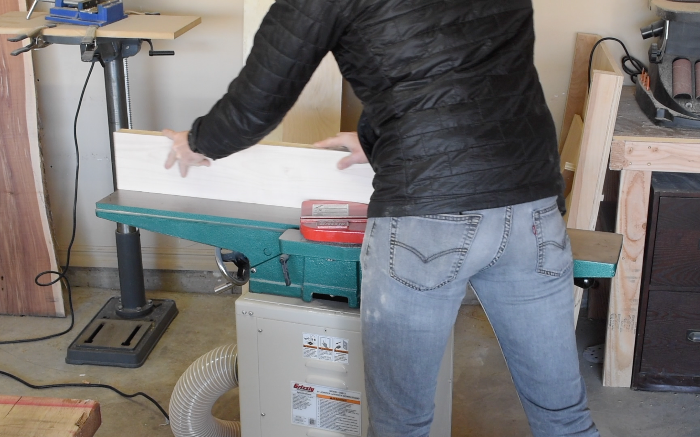 DIY Mid-Century File Trays : 4 Steps (with Pictures) - Instructables