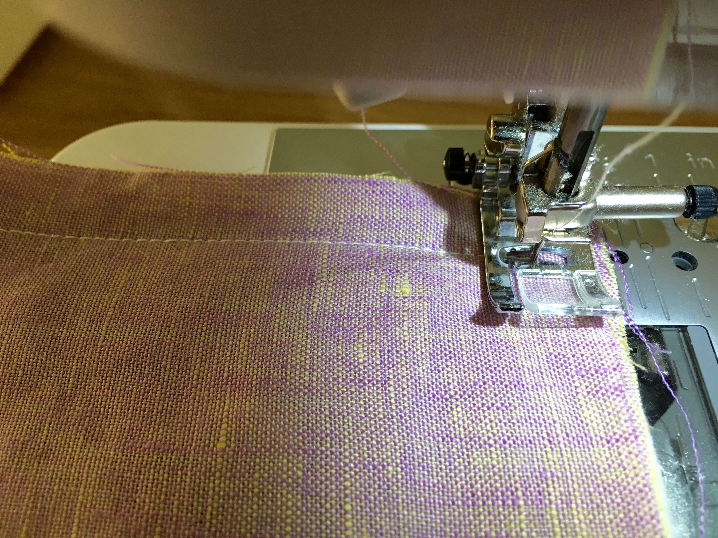 Alphabet Tiles : 8 Steps (with Pictures) - Instructables