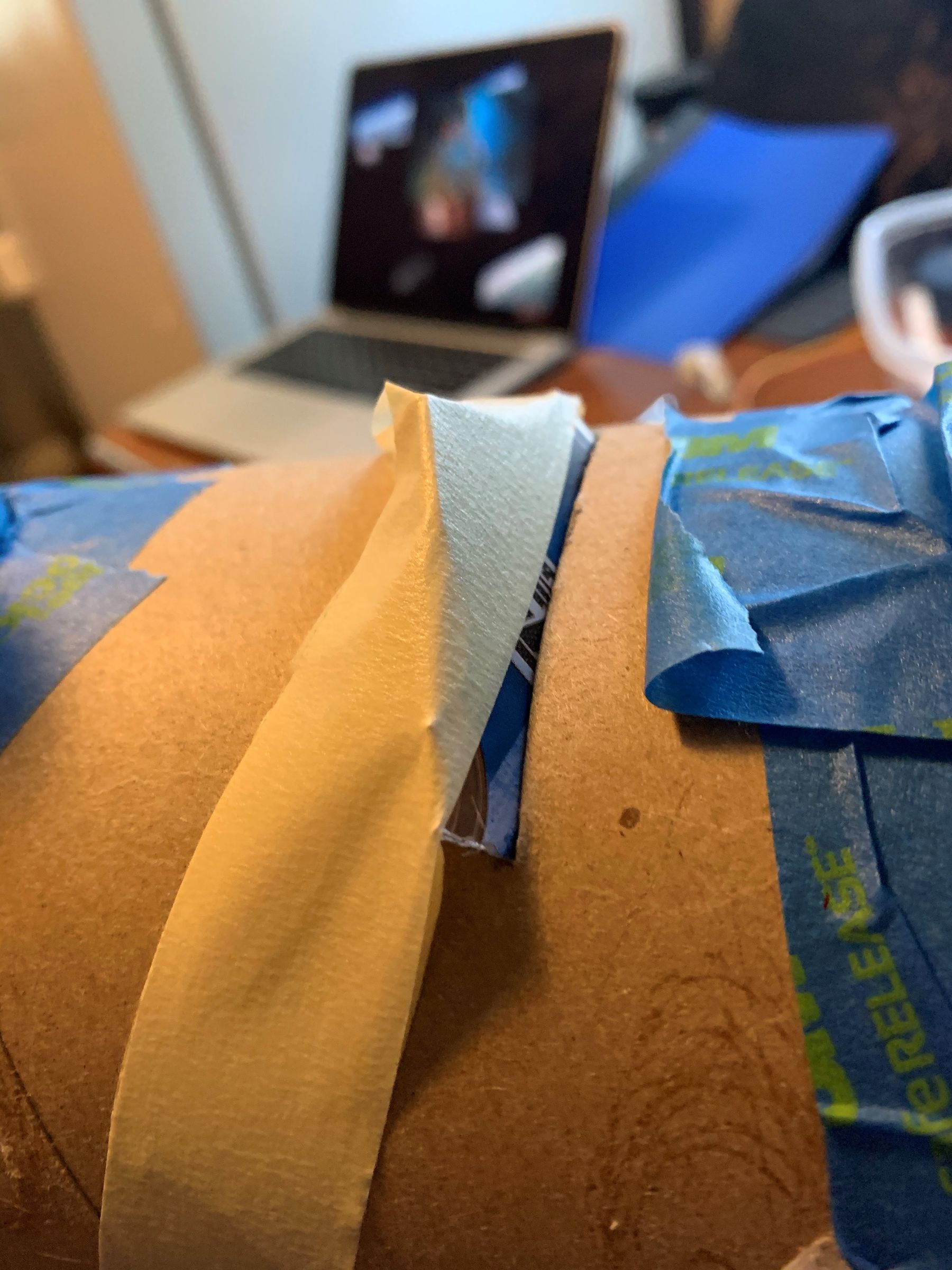 DIY UV-VIS Arduino UNO : 10 Steps - Instructables