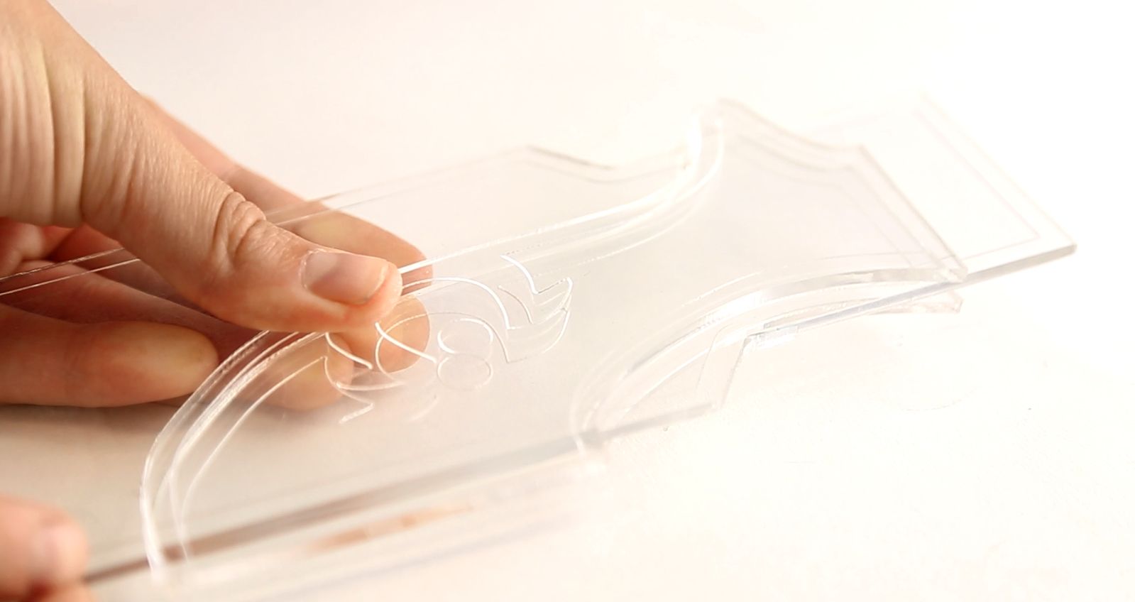 Lambent Light : 7 Steps - Instructables