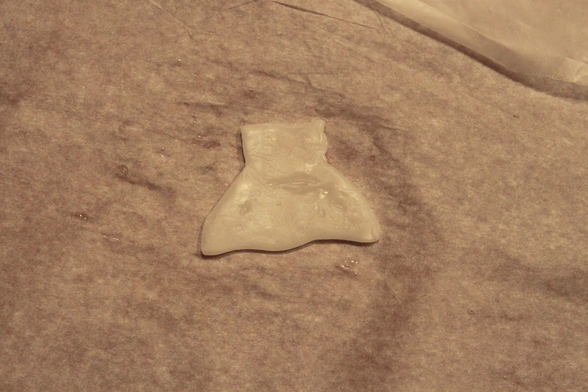 Bite Light: the Mouth Held Flashlight Hack : 4 Steps - Instructables