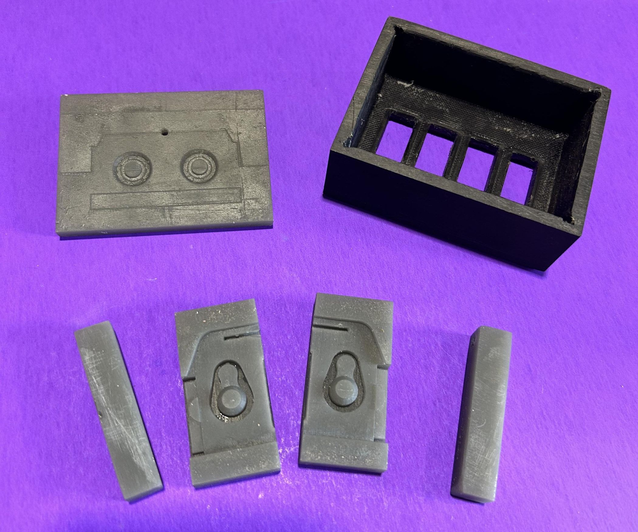 3d-printer-nozzle-seal-for-the-ultimaker-s3-s5-3-steps-instructables