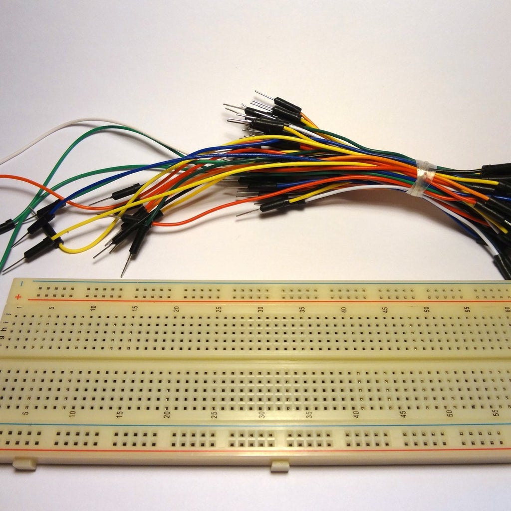 Pwm With Esp32 Dimming Led With Pwm On Esp 32 With Arduino Ide 6