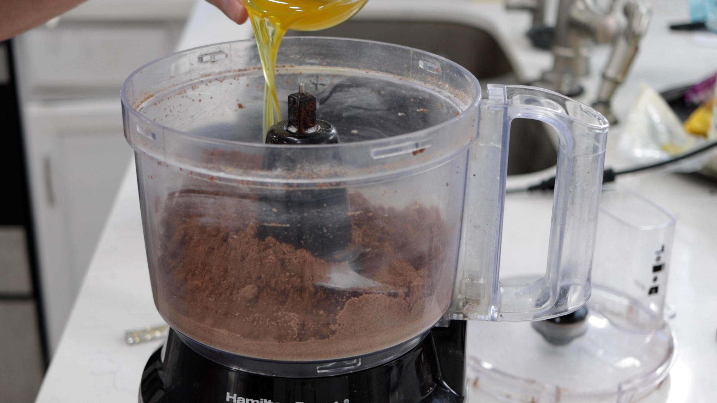 Make Chocolate From a Cacao Pod : 8 Steps (with Pictures) - Instructables