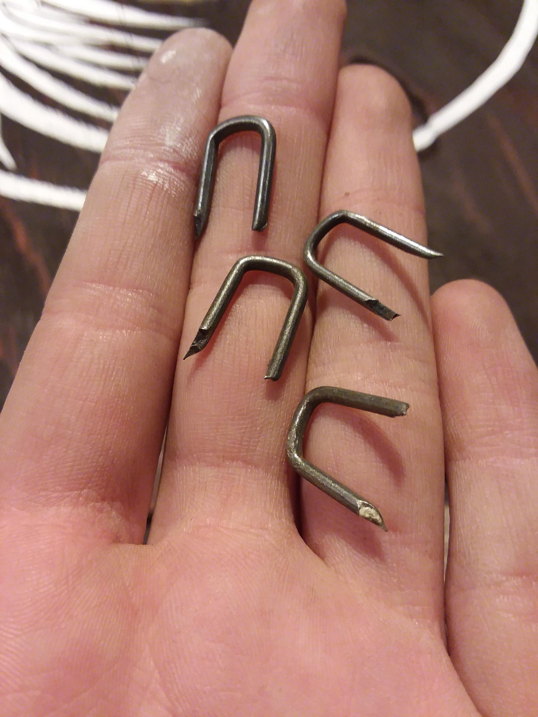 How to Make a Viking Shield : 6 Steps (with Pictures) - Instructables