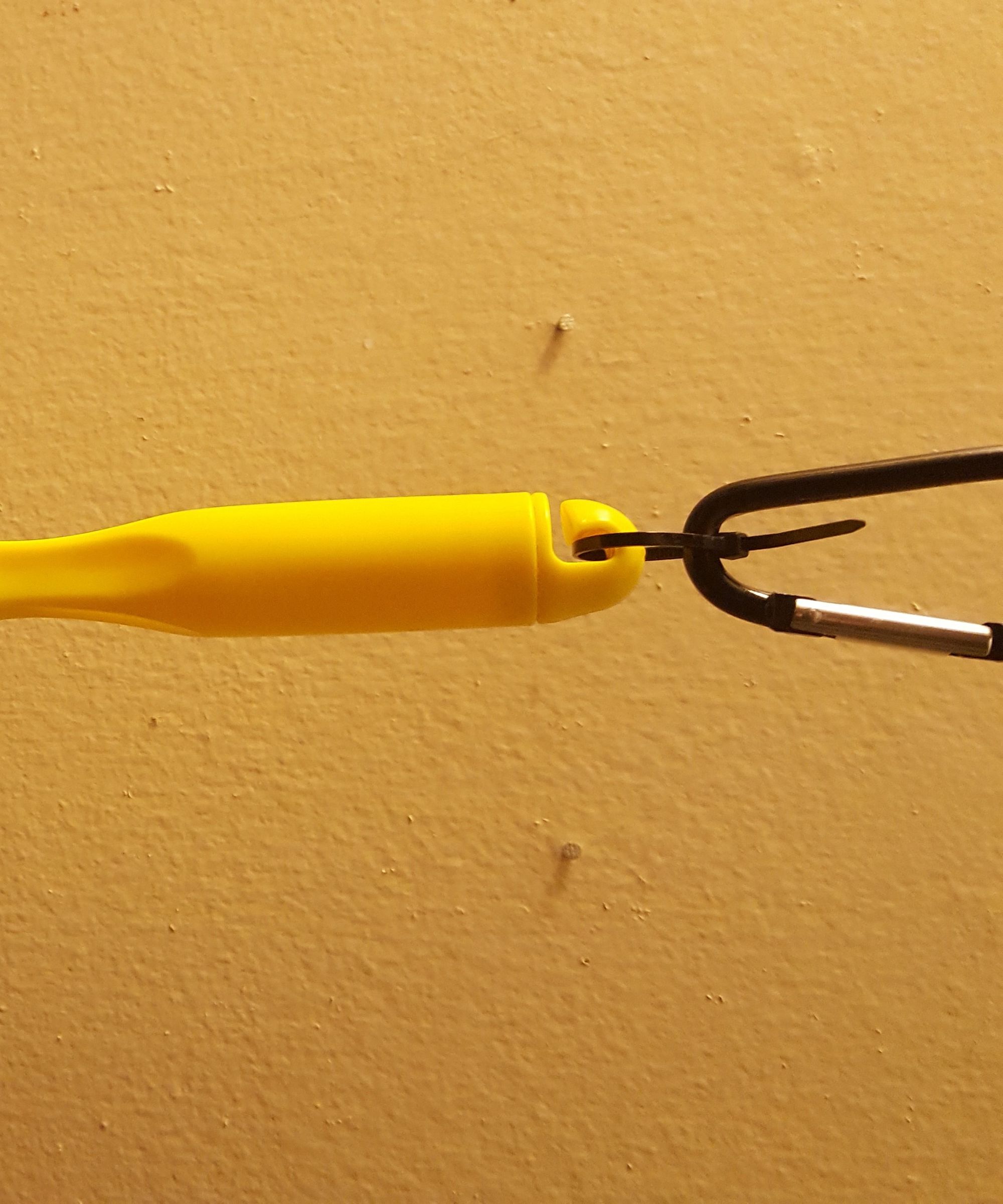 Portable Cleat Cleaner : 8 Steps (with Pictures) - Instructables