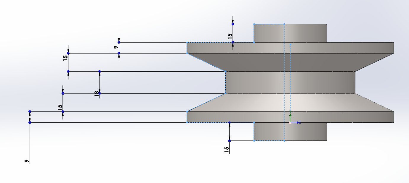 How to Make a Rope(Elephant) Pump : 5 Steps (with Pictures) - Instructables
