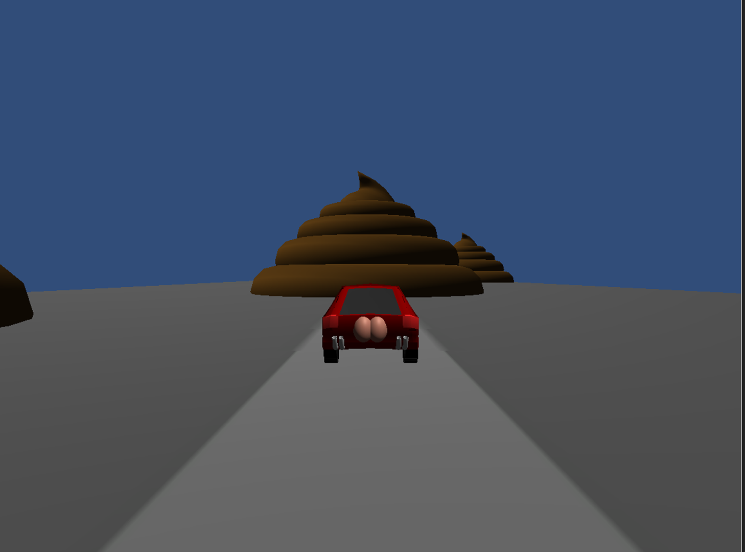 Whoopee Cushion Game : 6 Steps - Instructables