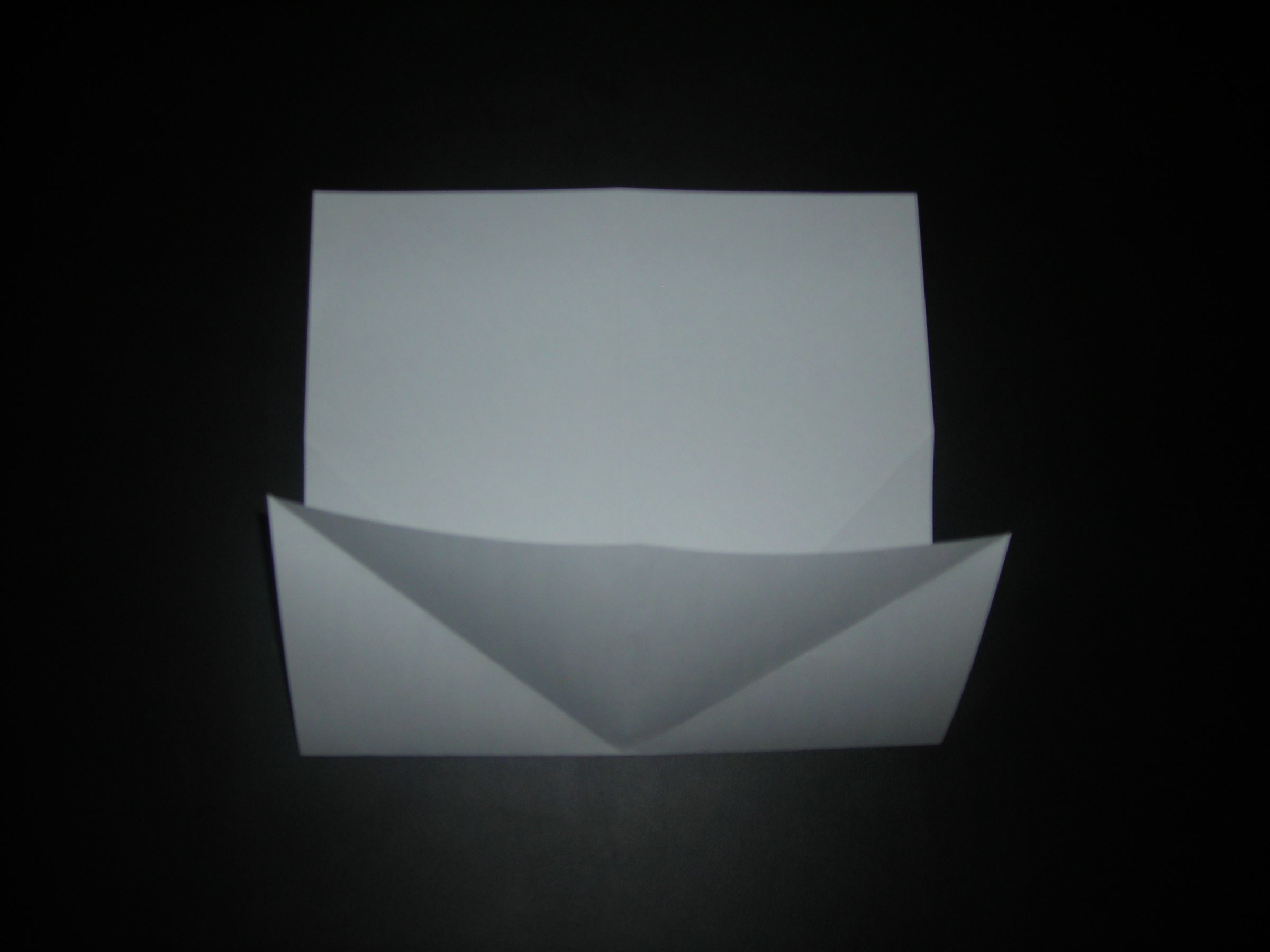 How to Make the BEST Paper Stunt Plane/Glider : 10 Steps - Instructables