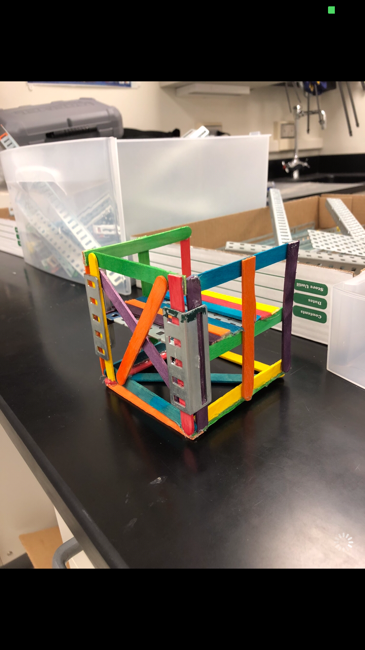 Measuring The Magnetism With An Arduino 9 Steps Instructables 4734