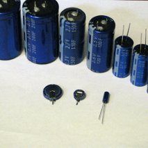 Let's Learn About Super Capacitors! (A Practical Guide to Super ...