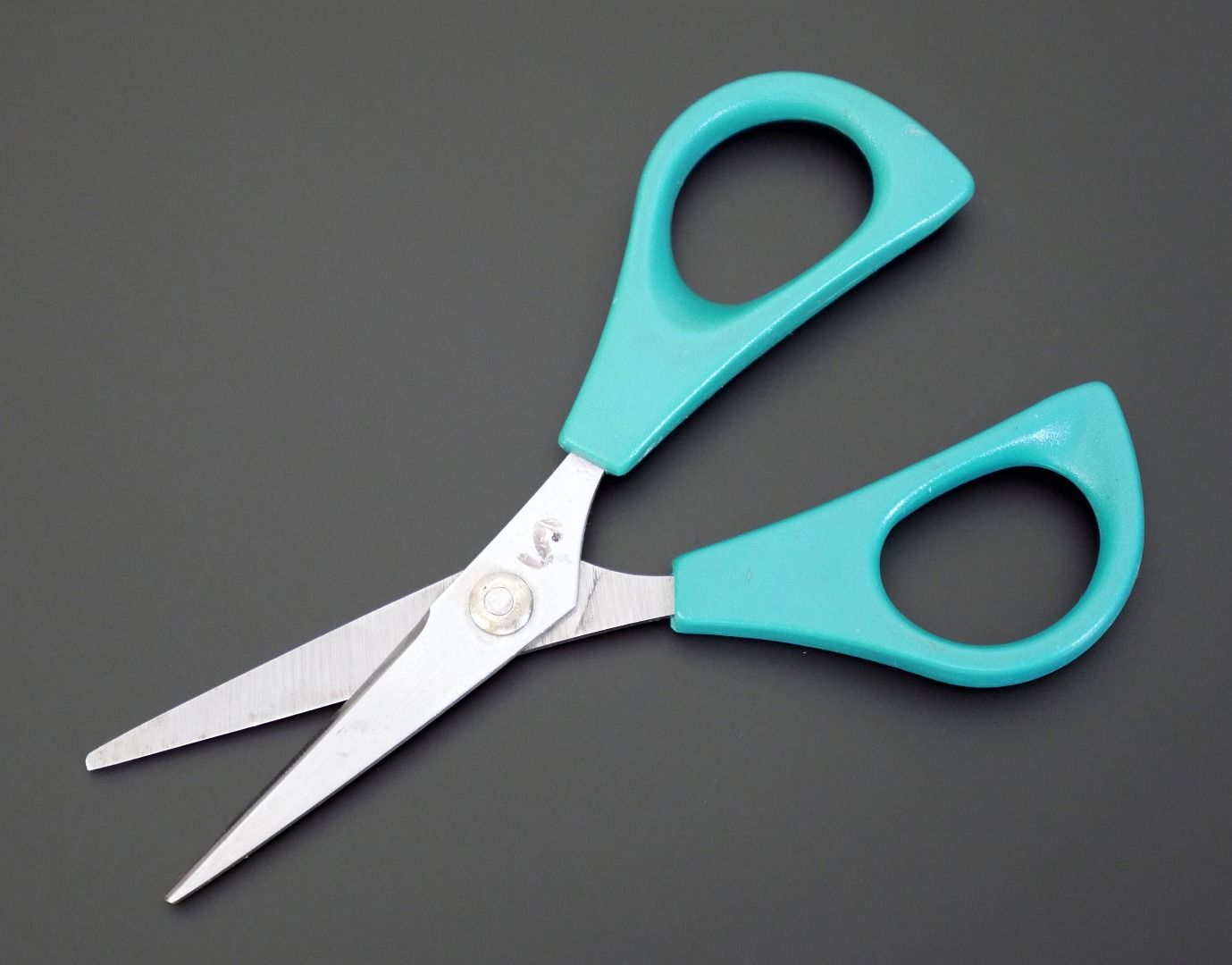 Introduction to Knitting : 8 Steps - Instructables