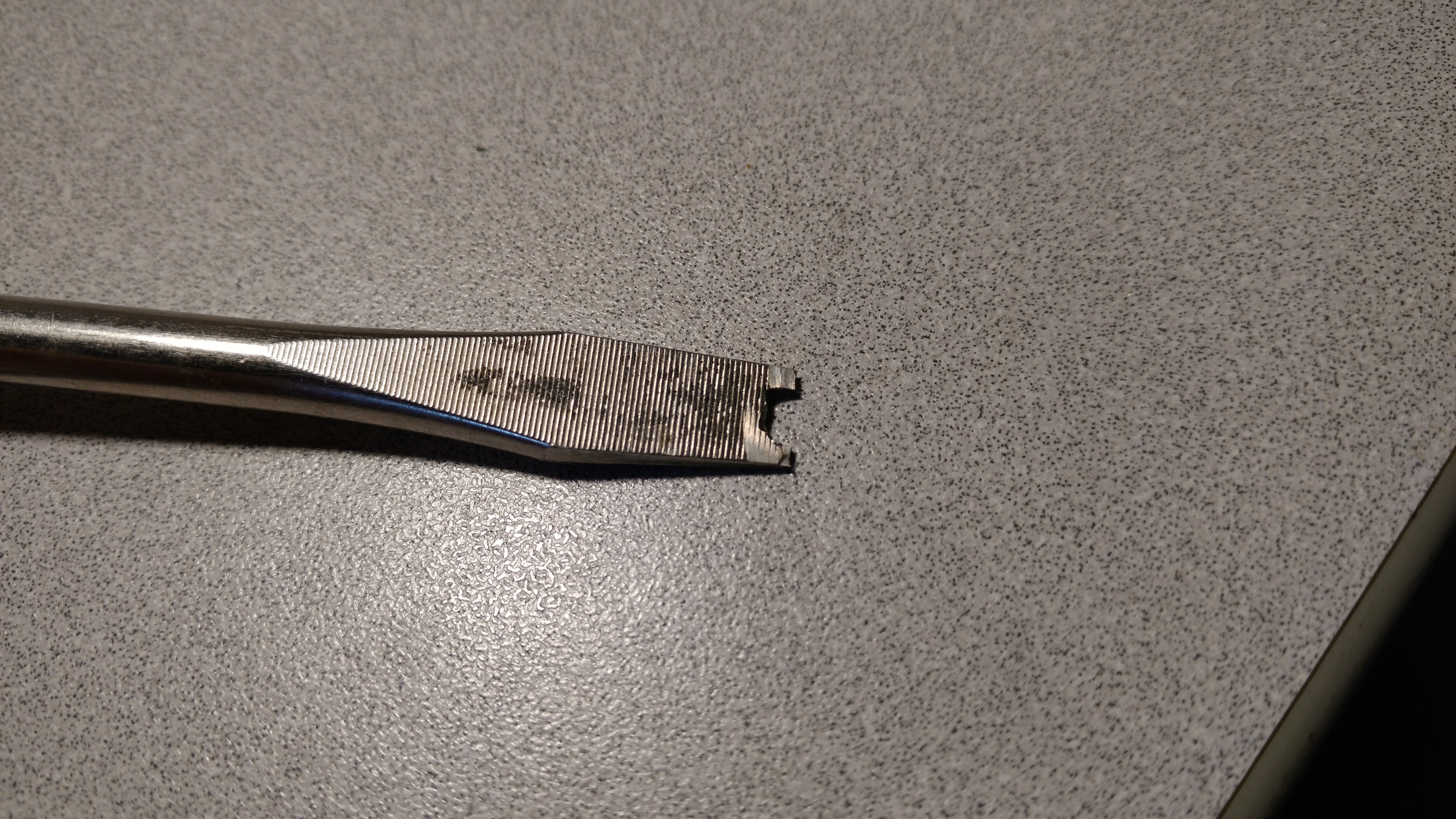 Retropie Gamecube Case Project : 14 Steps - Instructables