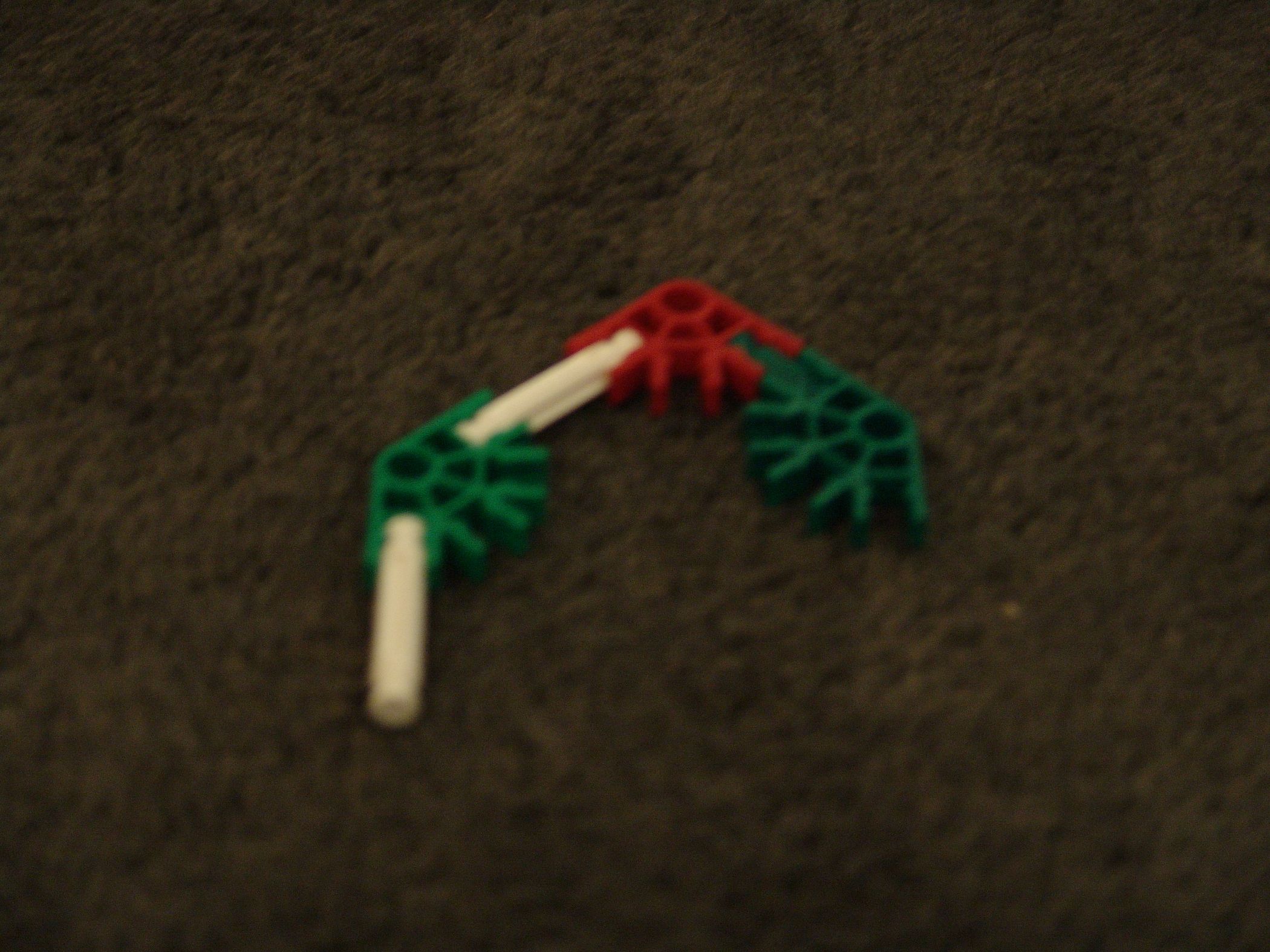 Coat Hanger : 3 Steps - Instructables