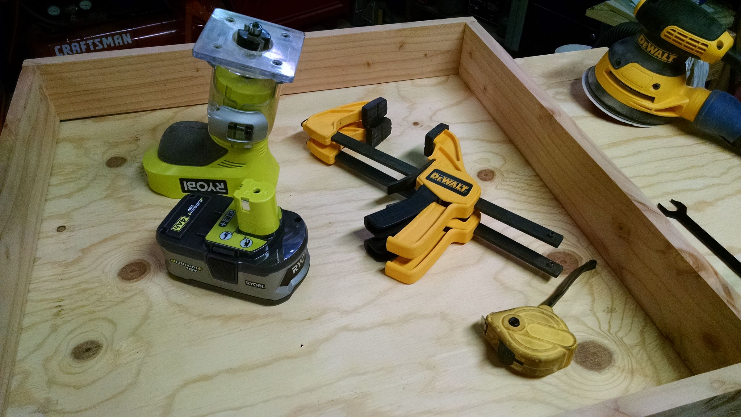 How to Make a Snoopy Doghouse Display Shelf : 10 Steps (with Pictures ...