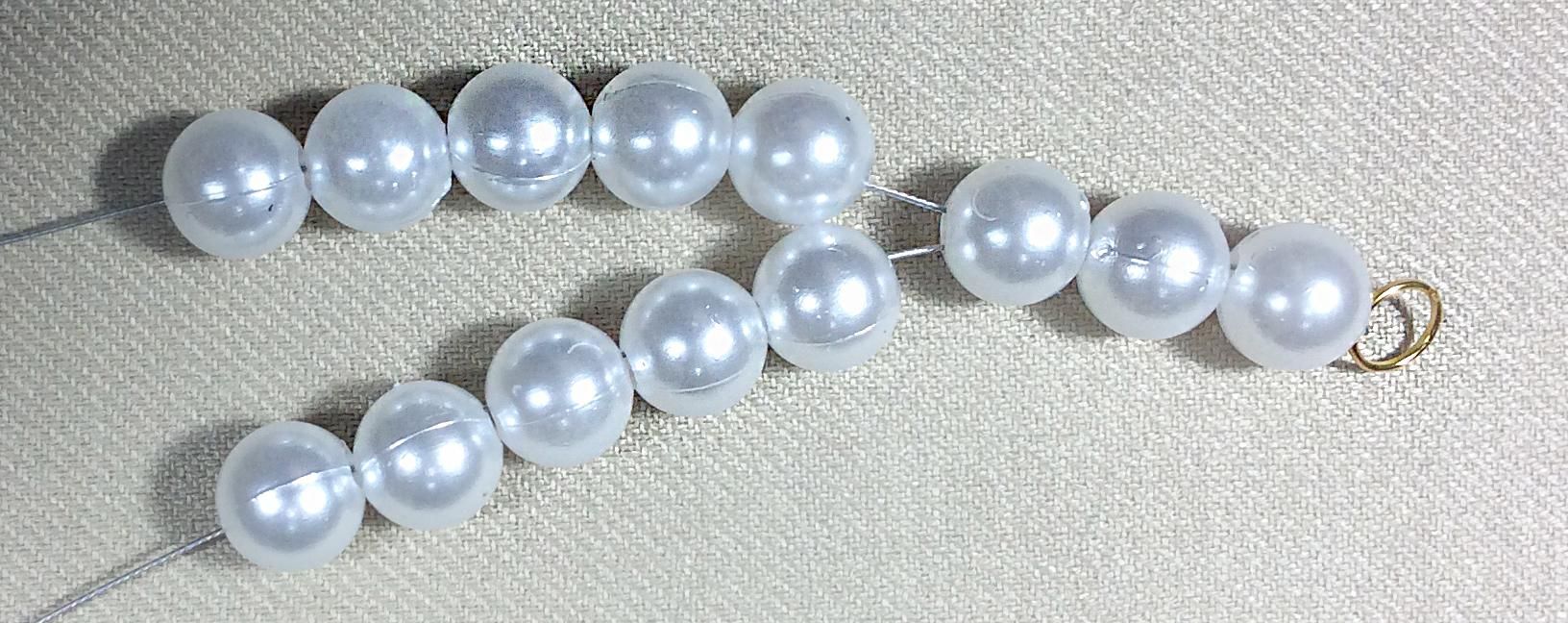 Handmade Jewellery Set : 8 Steps (with Pictures) - Instructables