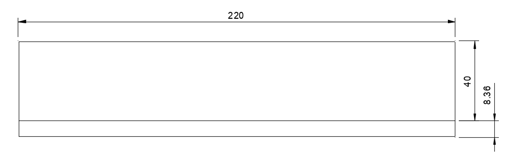 Dice Generator : 12 Steps (with Pictures) - Instructables