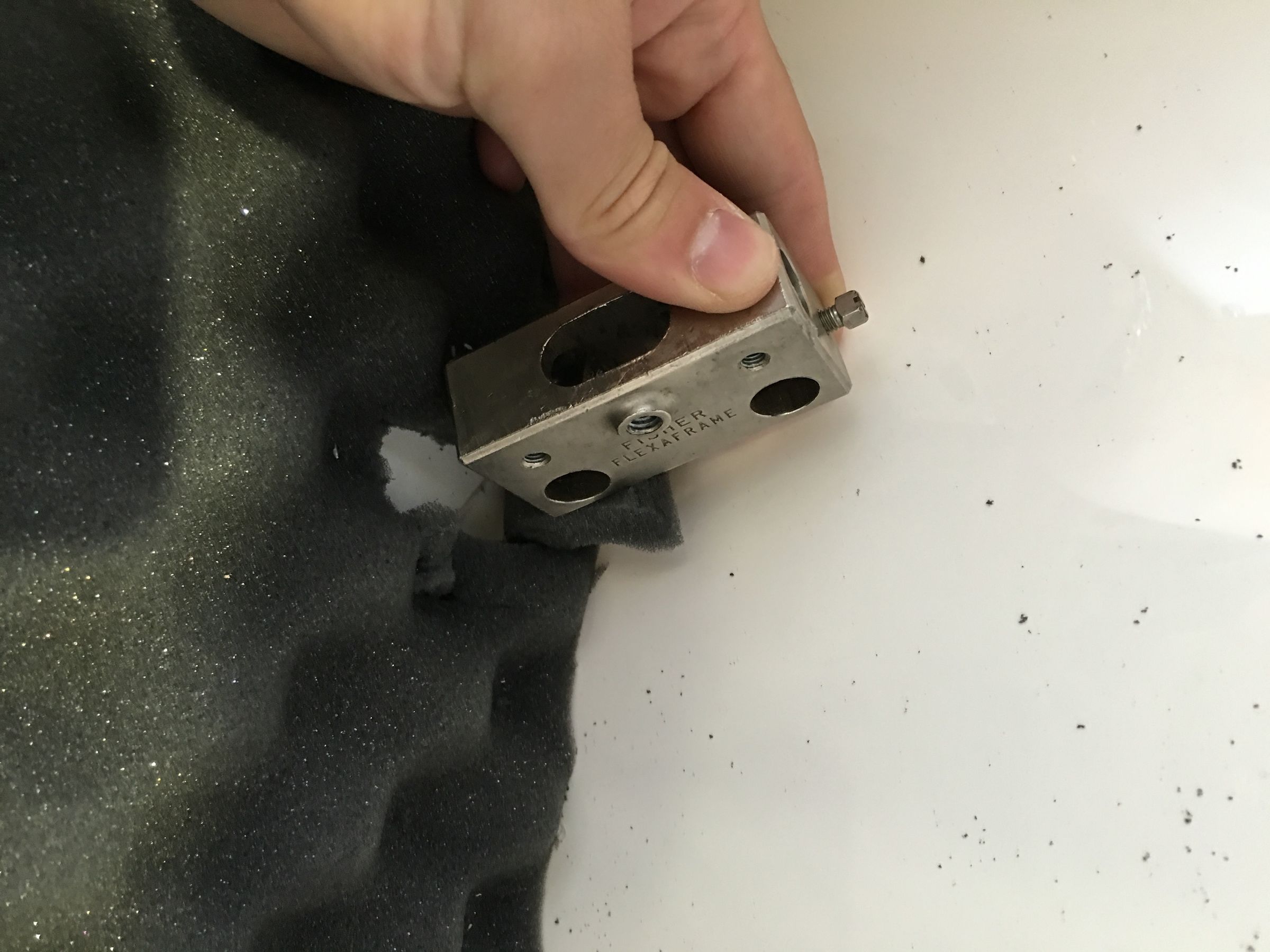 Sound Insulation Box : 11 Steps (with Pictures) - Instructables