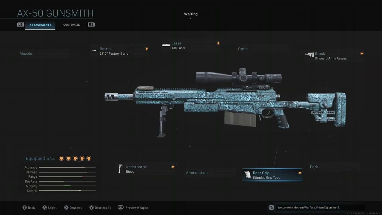 How to Play Call of Duty : 10 Steps - Instructables