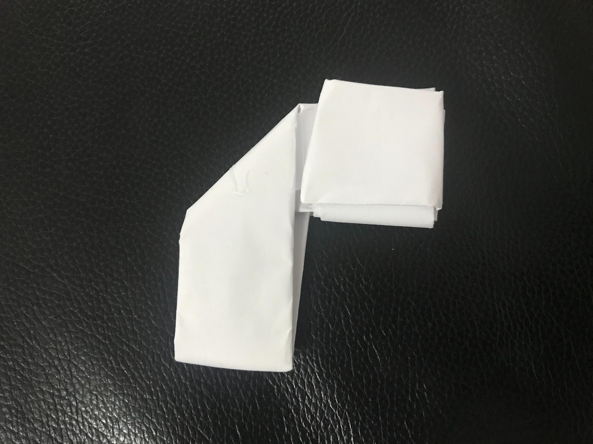 How to Make a Paper Revolver : 3 Steps - Instructables