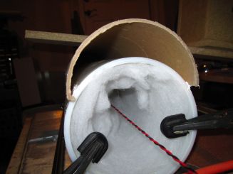 Bass Tube DIY : 4 Steps (with Pictures) - Instructables