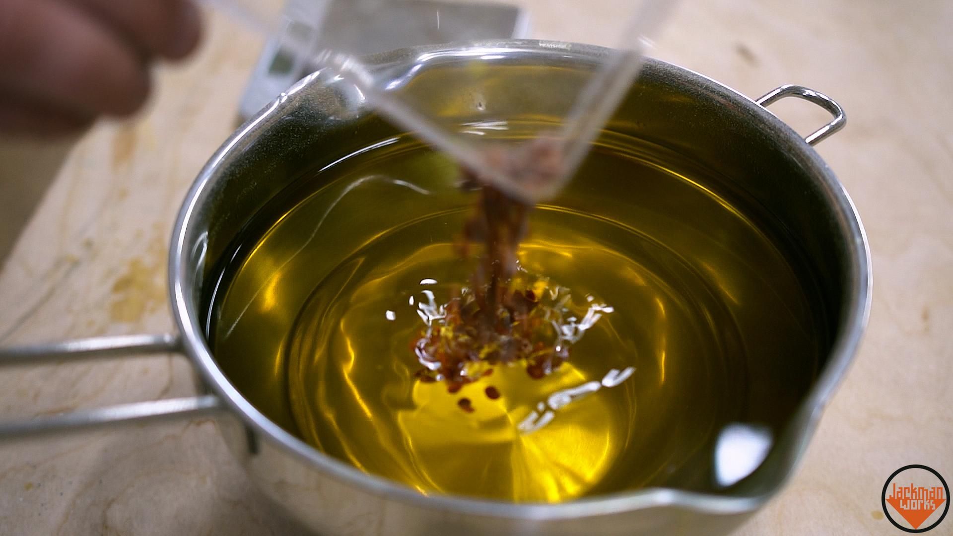 Pallet Wood Segmented Candles : 20 Steps (with Pictures) - Instructables