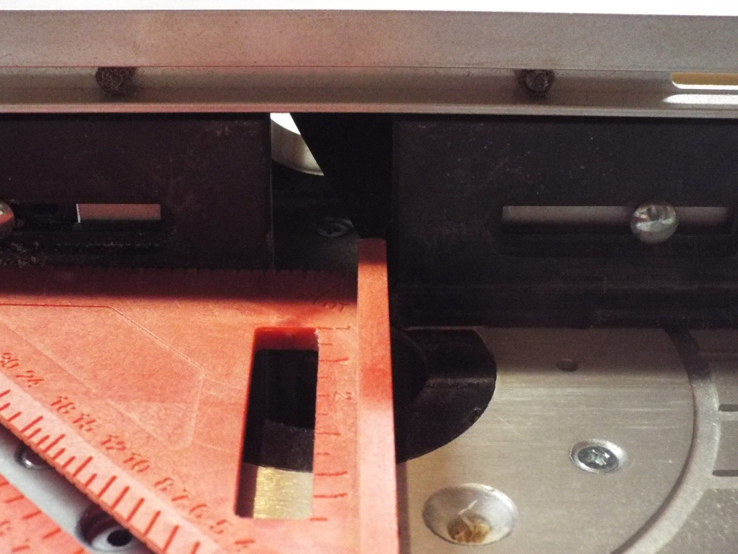 Stackable Pencil Trays : 8 Steps (with Pictures) - Instructables