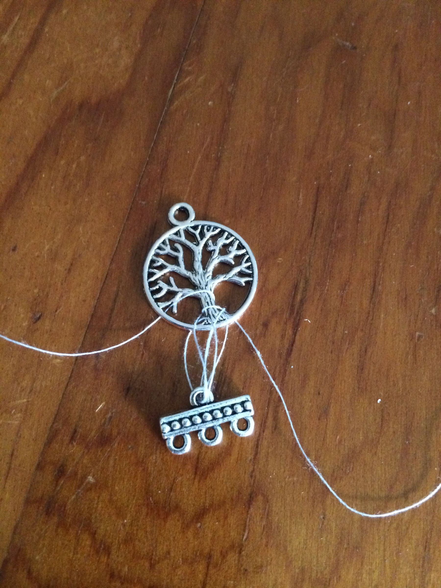 LED Earrings : 32 Steps (with Pictures) - Instructables