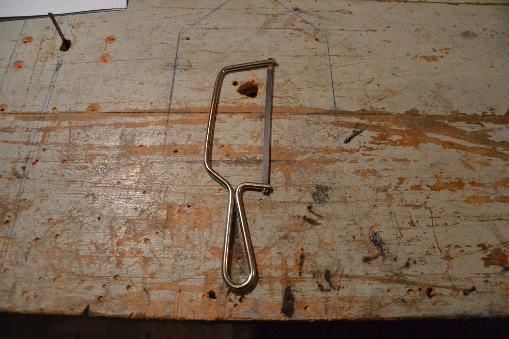 Increase Stapling Depth of Your Stapler : 3 Steps - Instructables