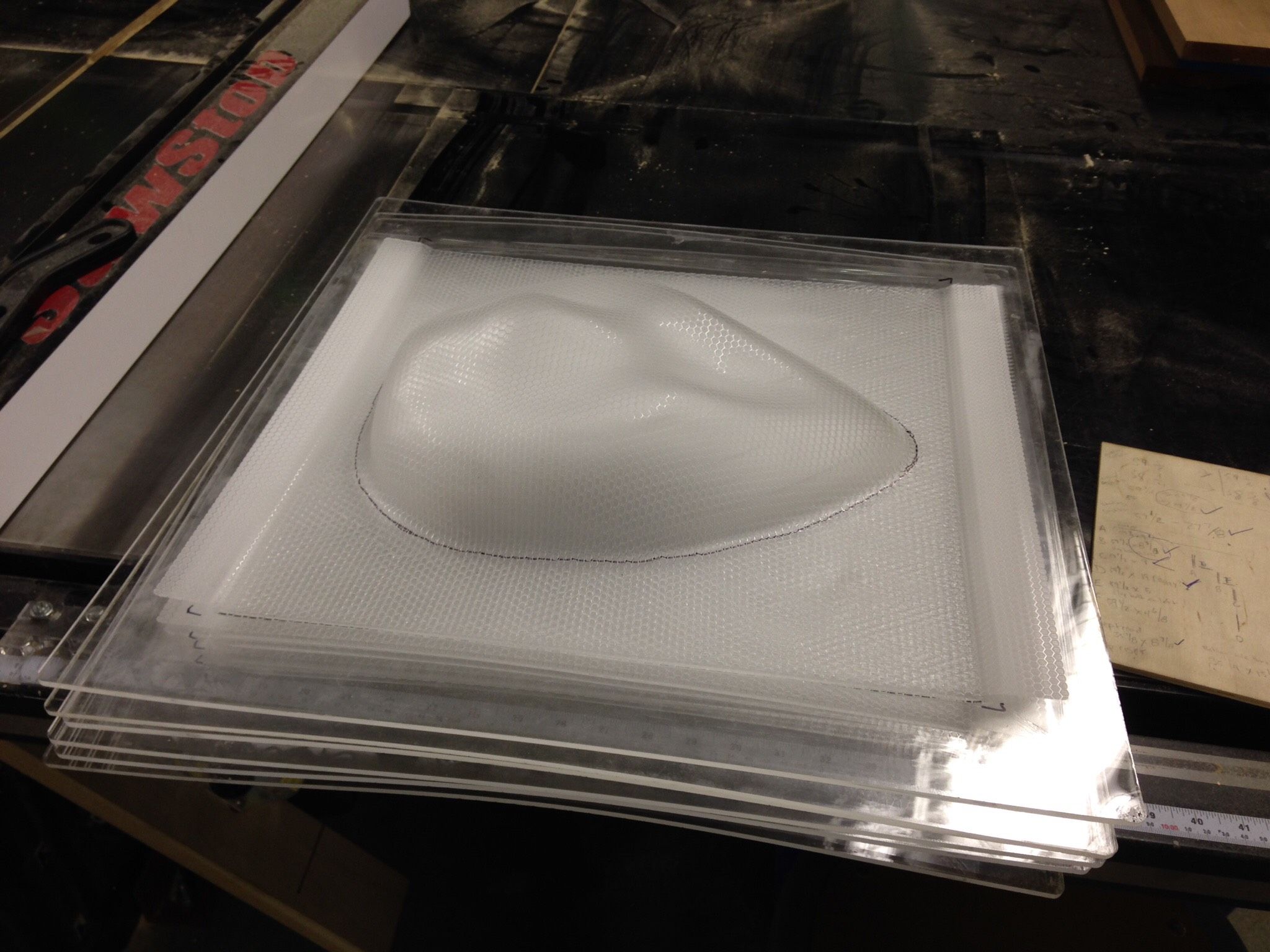 Using Fusion to Create Plug Molds : 14 Steps - Instructables