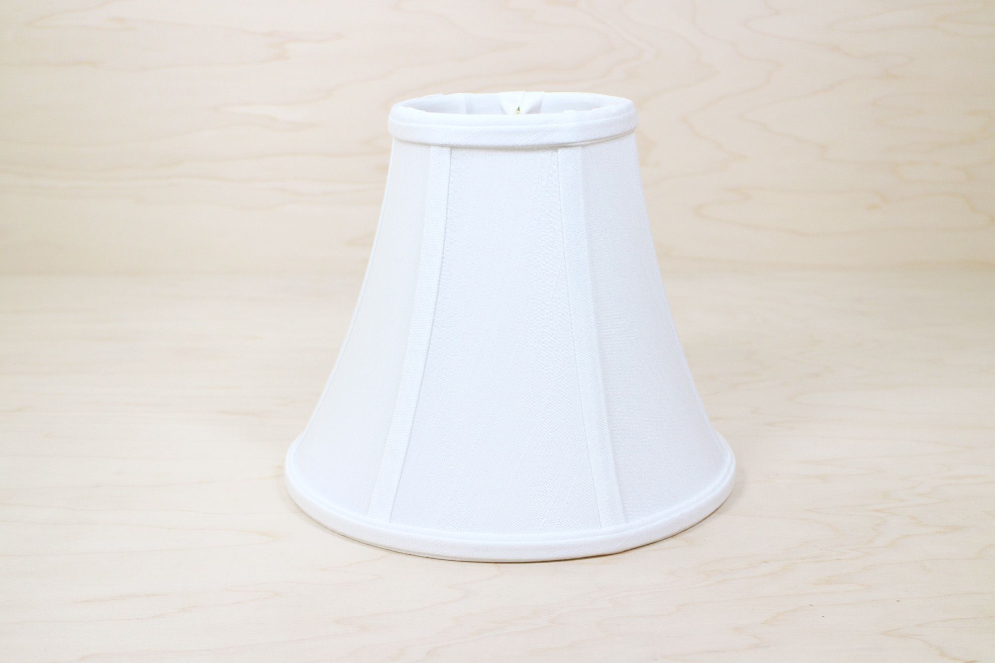 Lampshades: Support Hardware & How to Choose Them : 9 Steps - Instructables